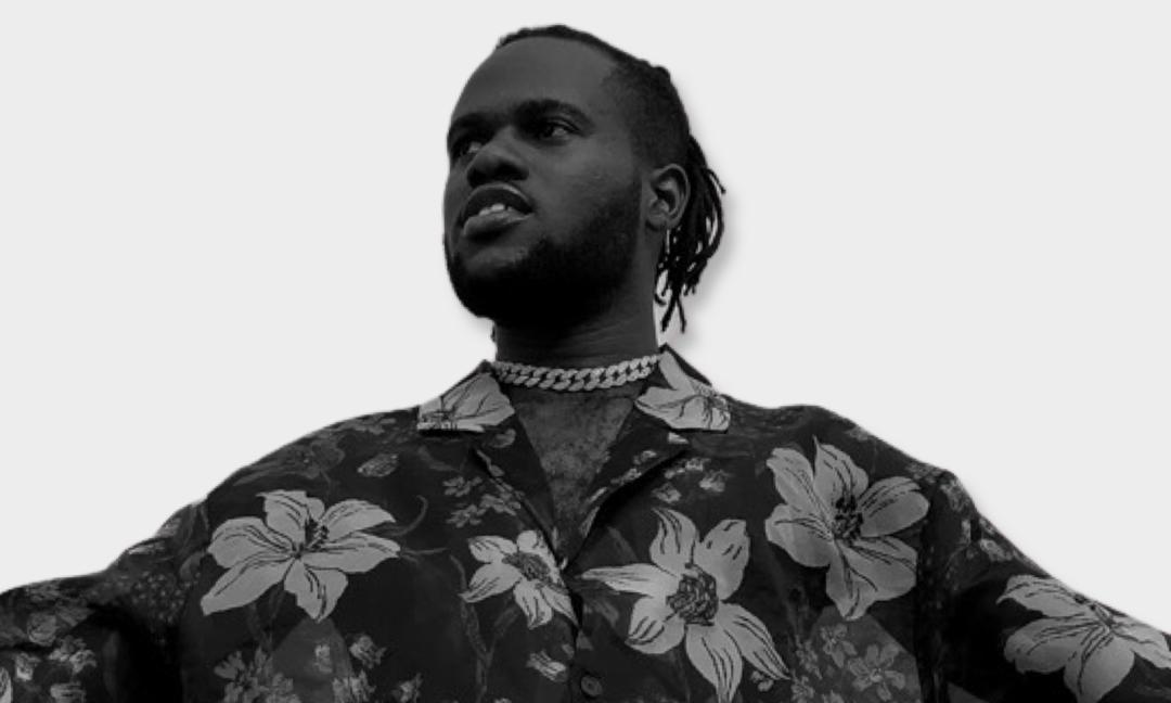 We speak to producer Kayso as he takes some time to reflect on his rise