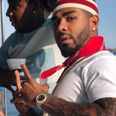 Free Ackrite Says New Motion Picture-Styled Video “B4 Rap” Will Arrive ...