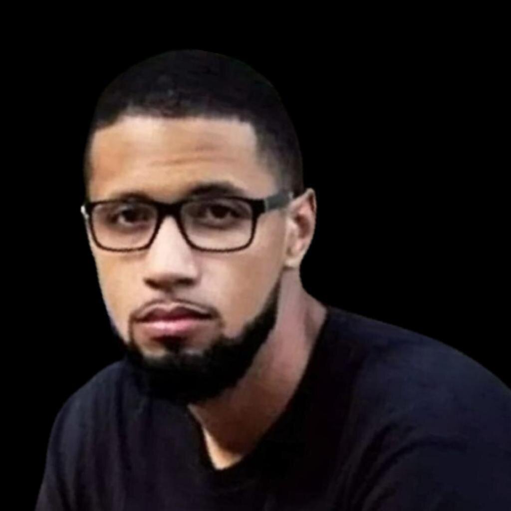 Young Cam Da Don Talks on Early Entry into his Career and Pathway to ...